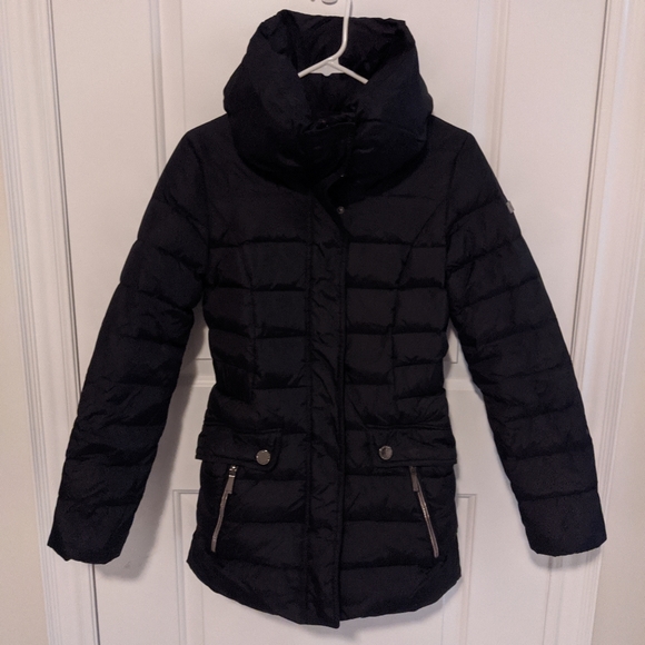 Mexx | Jackets & Coats | Mexx Womens Winter Coat | Poshmark